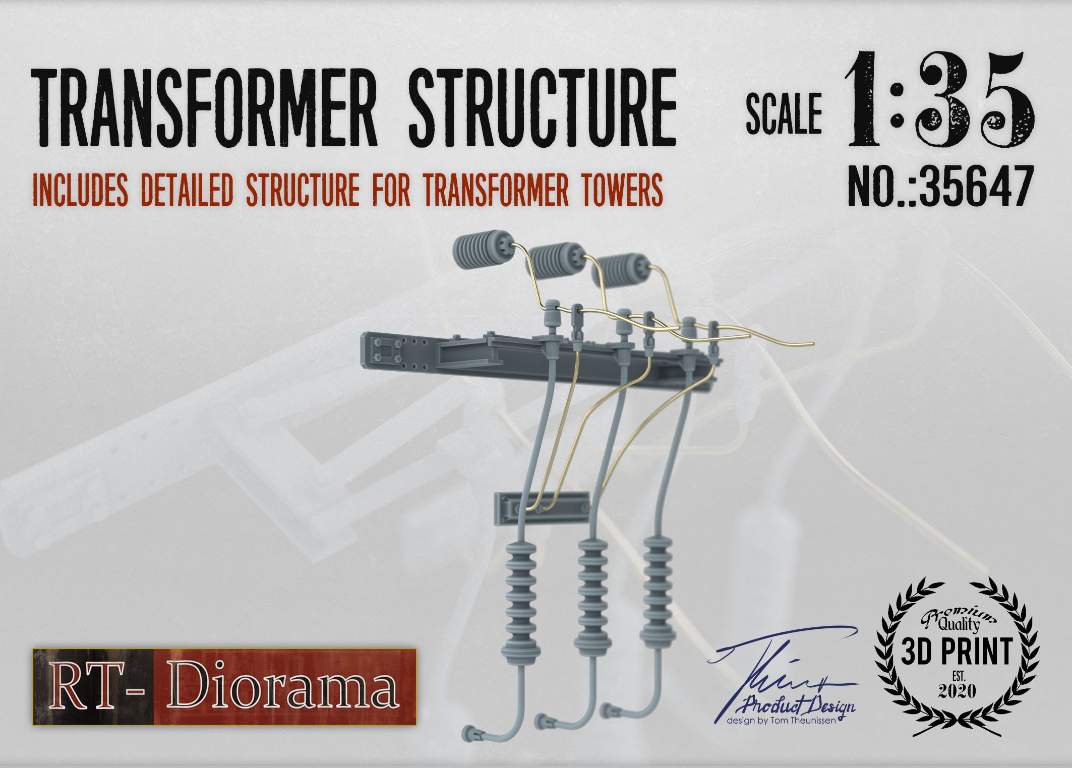 TRANSFORMER STRUCTURE LAYOUT Of Transformer 1:3 5 Plastic Model Kit £15 ...